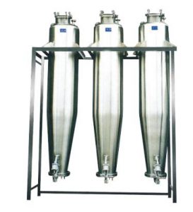 Percolation - MixolopediA