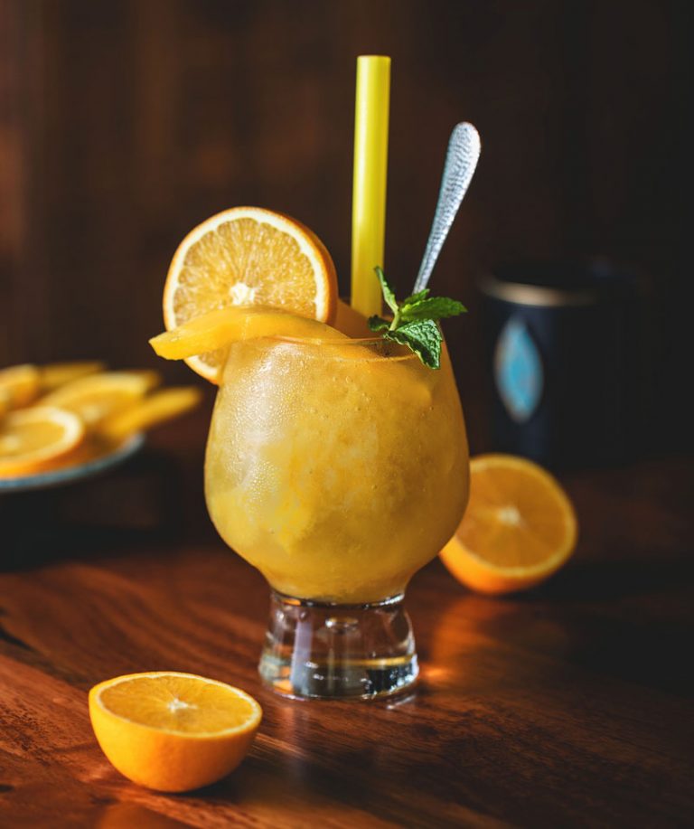 Grog - Grog ricetta Cocktail | MixolopediA